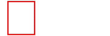 Blog - Page 2 Of 2 - Alpha Men Squad